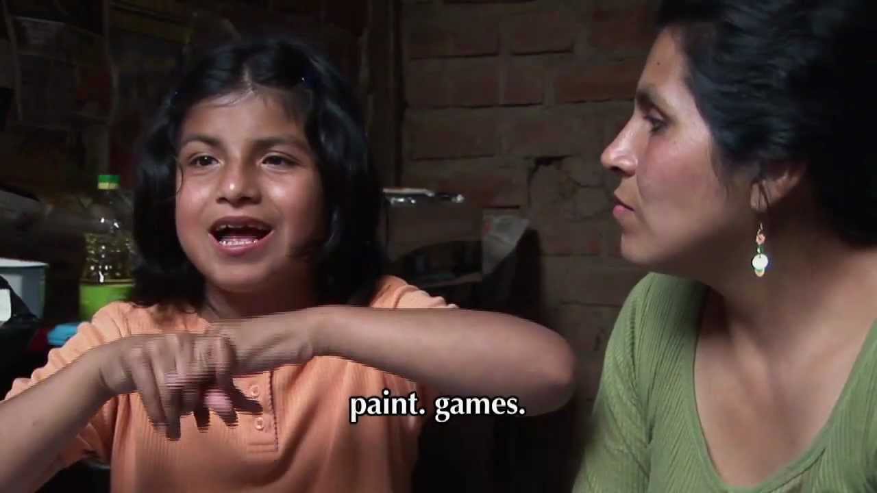 Just Like Anyone (2007) Part 3 of 6 - YouTube