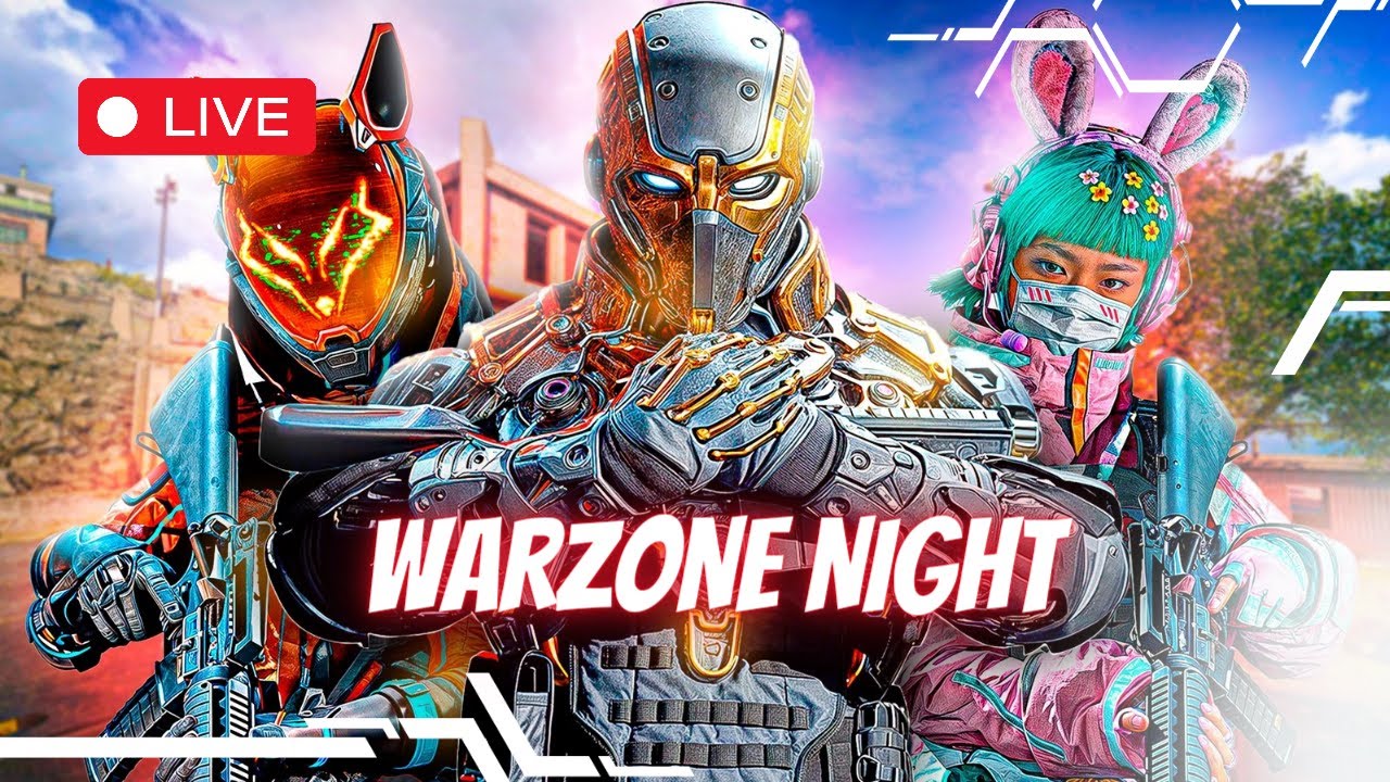 CALL OF DUTY IS PLUNDER THE NEW "META FUN" MODE IN WARZONE? (VERTICAL ...