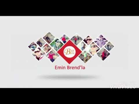 Elmeddin sadaxli Dünya tvi gel ay qardaş