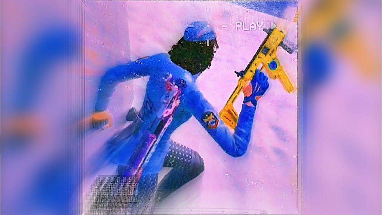Fennec gods - Best Fennec gunsmith loadout in COD Mobile Battle Royale ...
