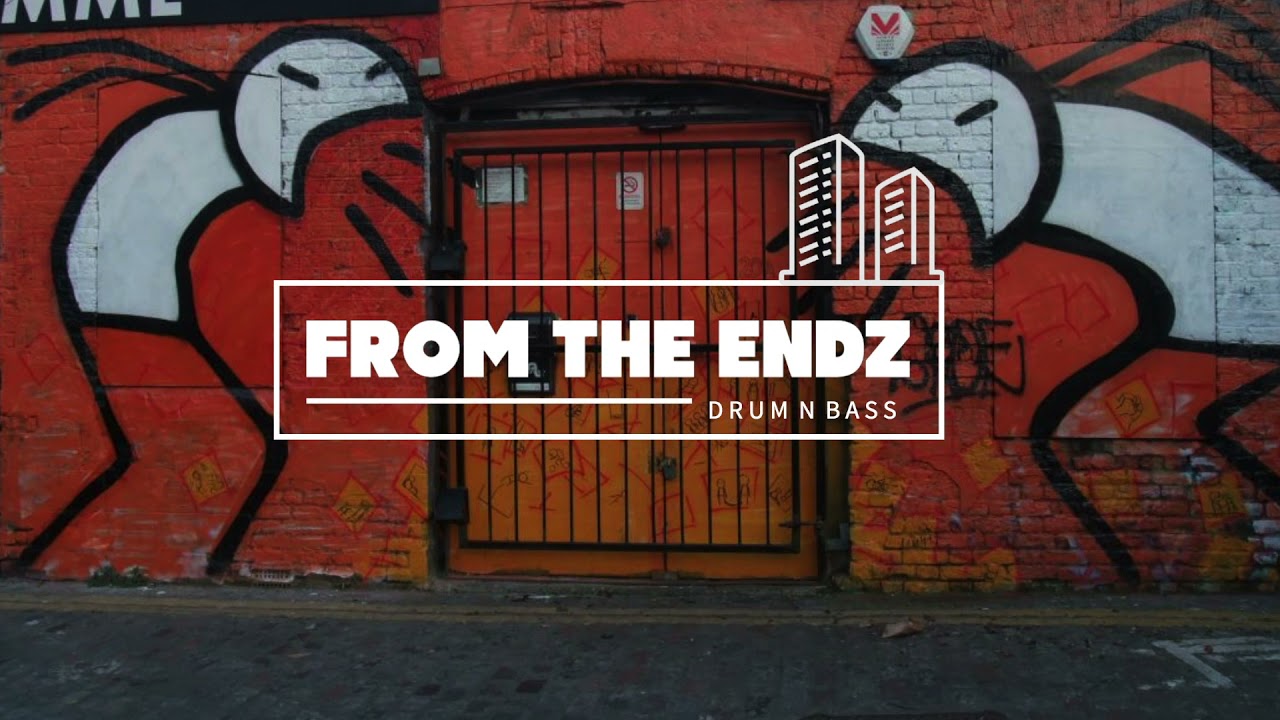 [Drum N Bass] PJ Bridger - Shook Ones (RIP Prodigy) - YouTube