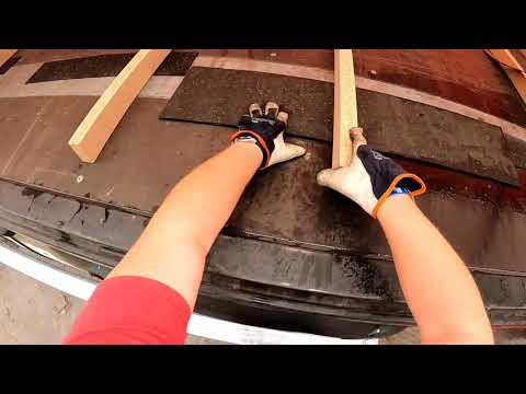 Ciężki międzynarodowy Transport.👌 Germany 🇩🇪 Italy 🇮🇹 Francja 🇲🇫 mały skrót.