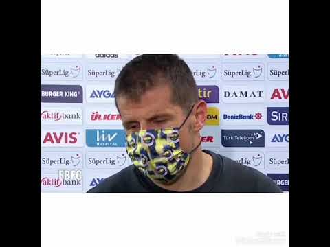 Emre Belözoğlu işte gidiyorum