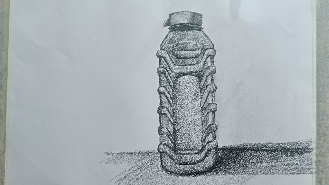 How to make Obeject study shading Drawing #art #drawing #ddrawing # ...