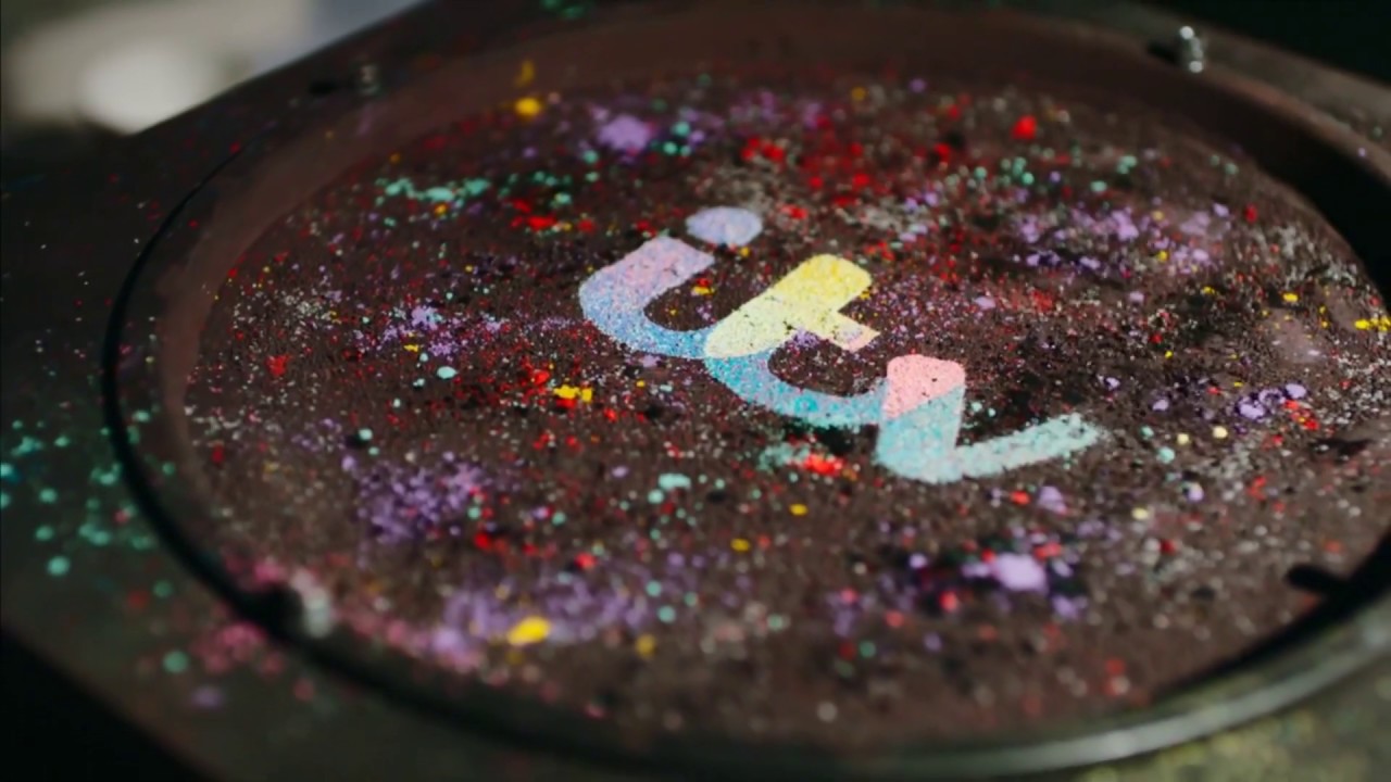 ITV Creates 2019 | January (2019): Week 5 Montage | 28th January 2019 ...