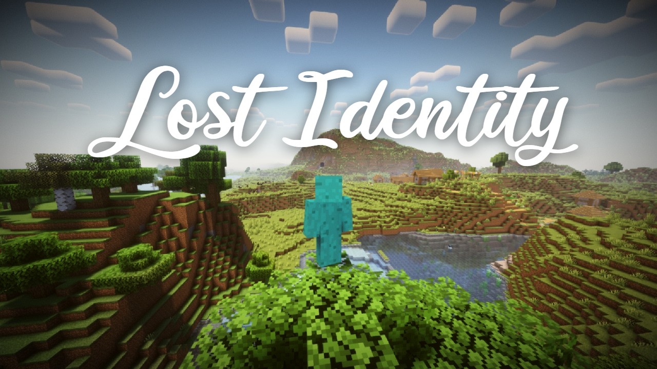 Has Minecraft Lost Its Identity? - Minecraft Documentary - YouTube