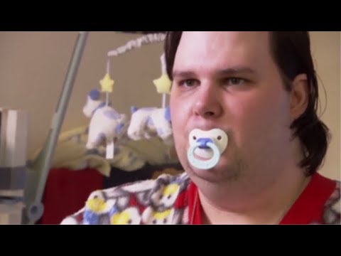 Cringiest People EVER - YouTube