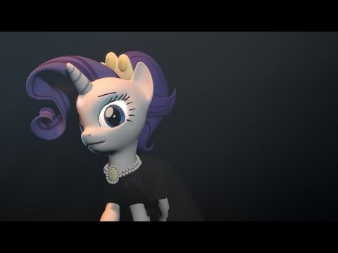[SFM/MLP] Neovaii - Crash - YouTube