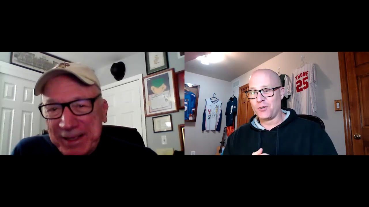 Ned Black, Retired Cop, Vietnam Veteran Marine and Author: Two Dates ...