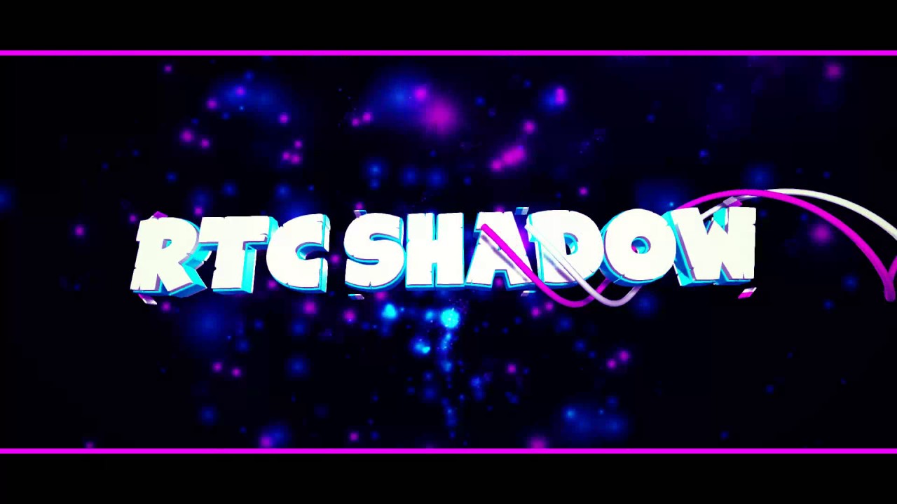 intro# 17 - YouTube