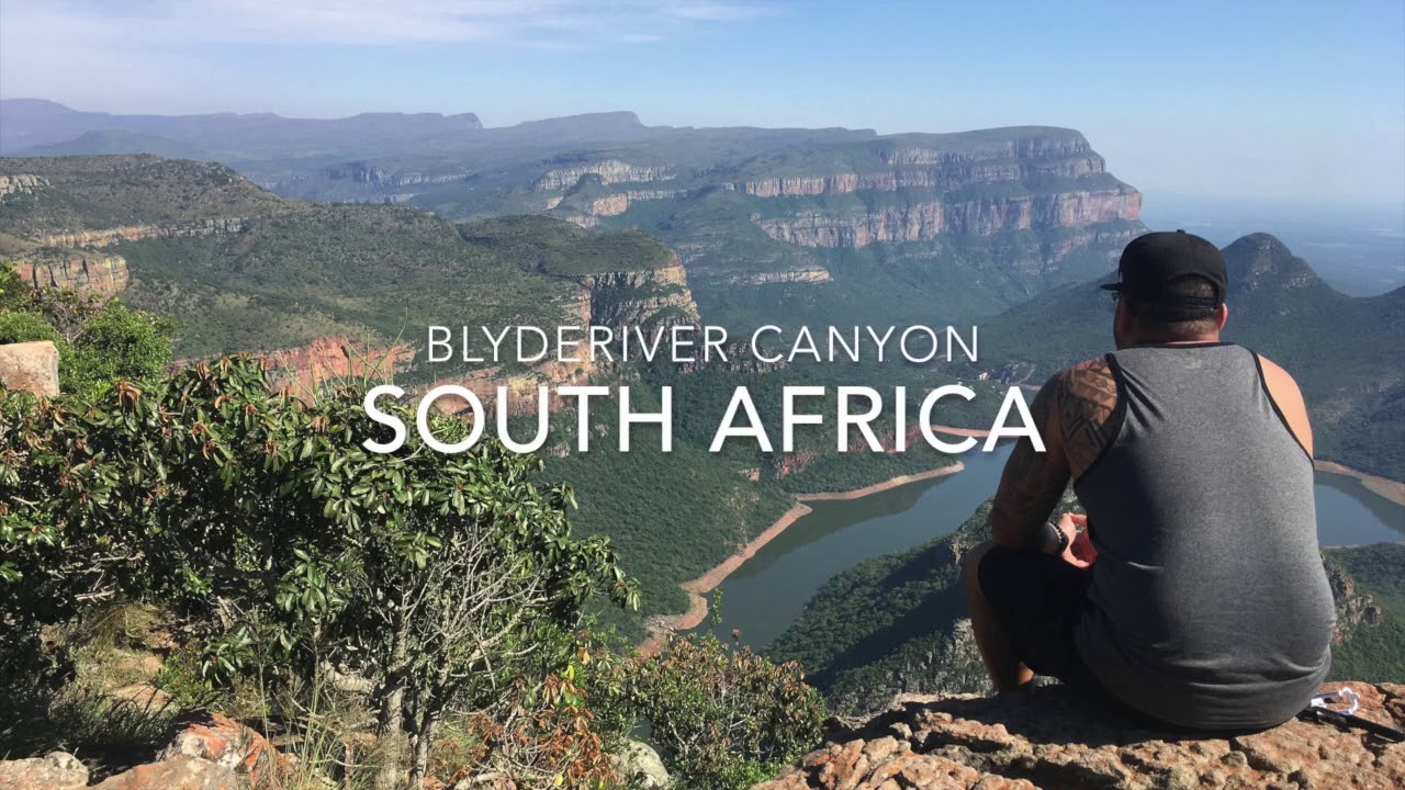 The Angie Project TAP - YouTube