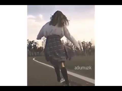 Feride Hilal Akın -- ama yok