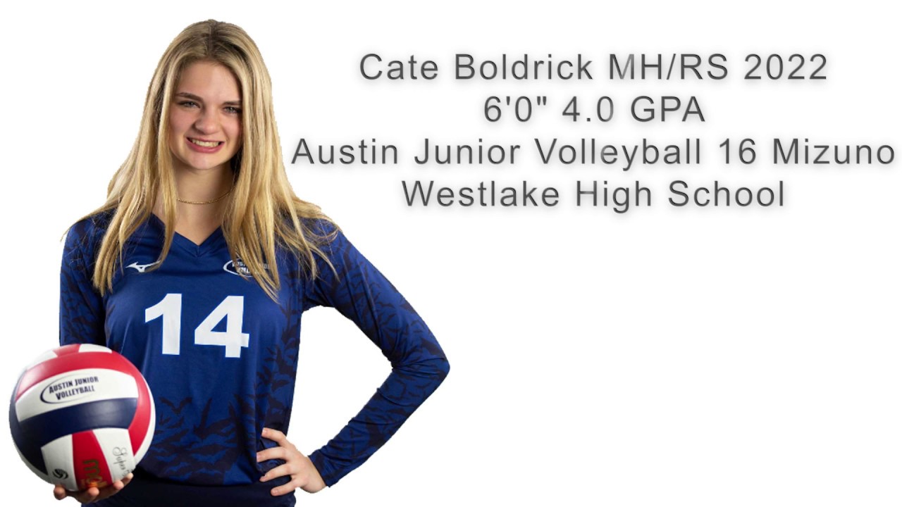 Cate Boldrick MB 2022 1:1 work - YouTube