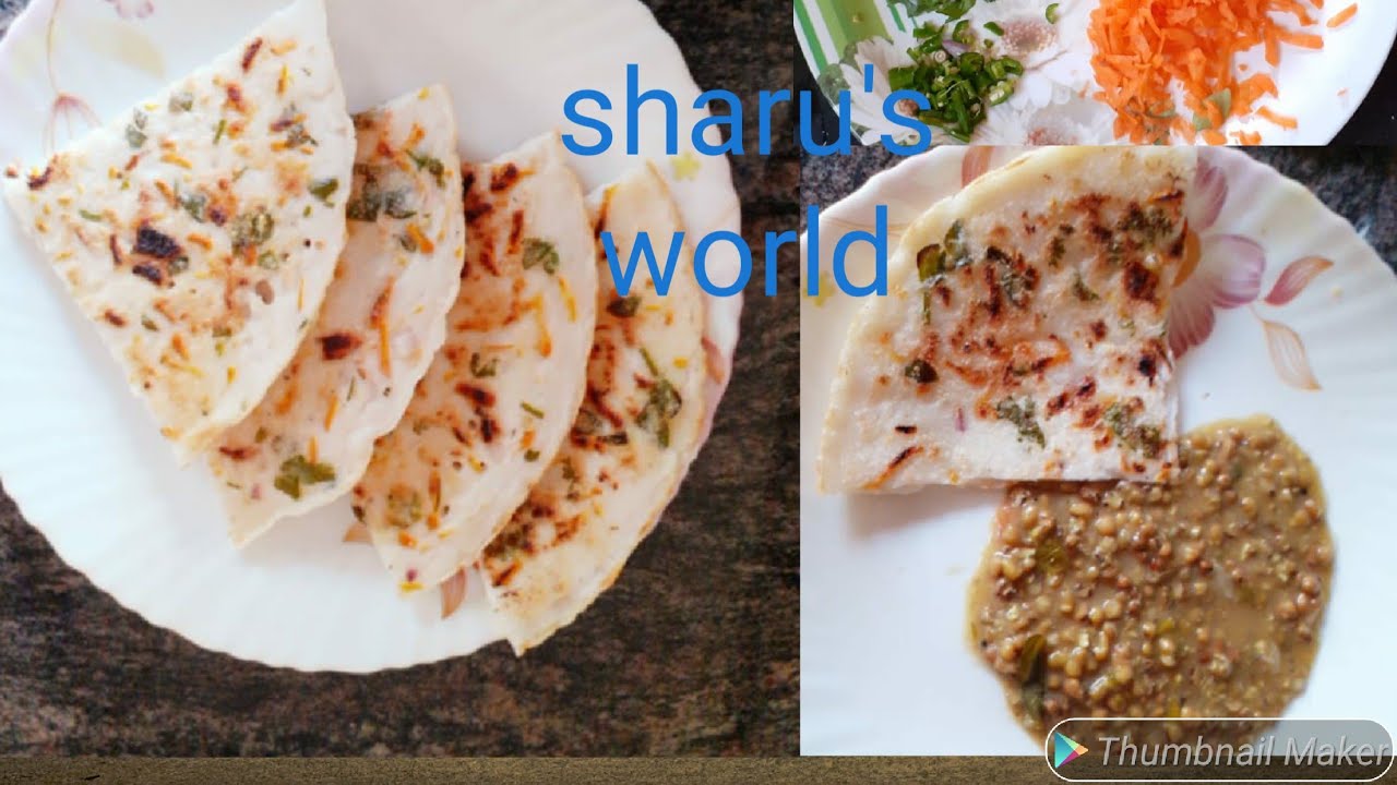 Kalathappam ( kasargod special ) - YouTube