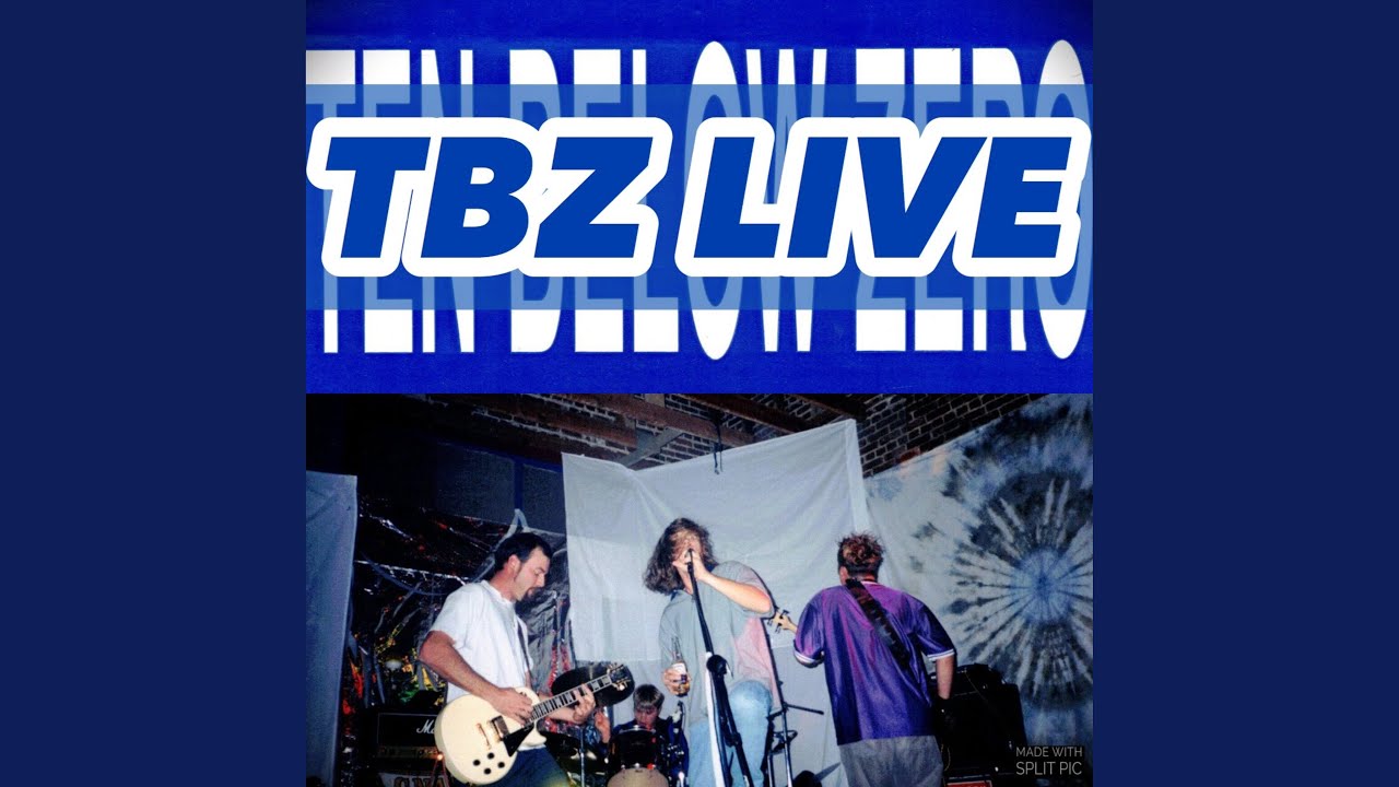 World of Demise (Live) - YouTube