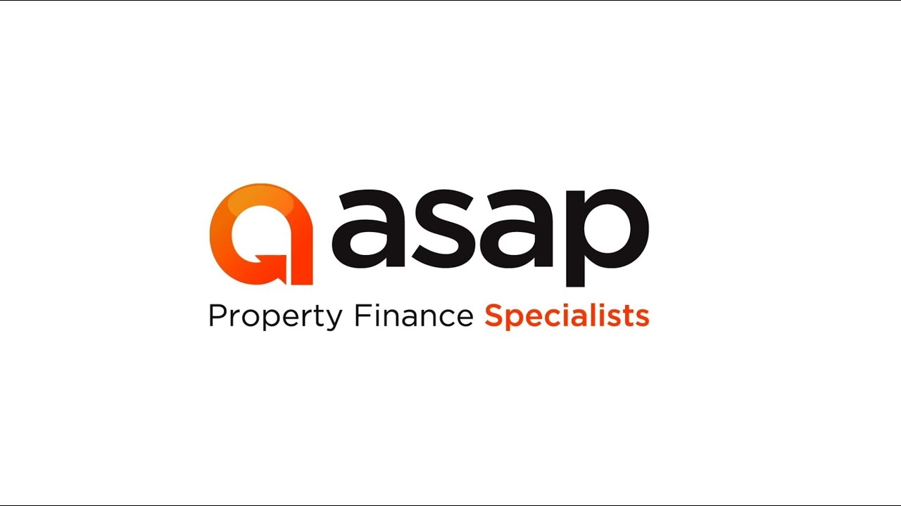 ASAP Finance Corporate Video 2019 - YouTube