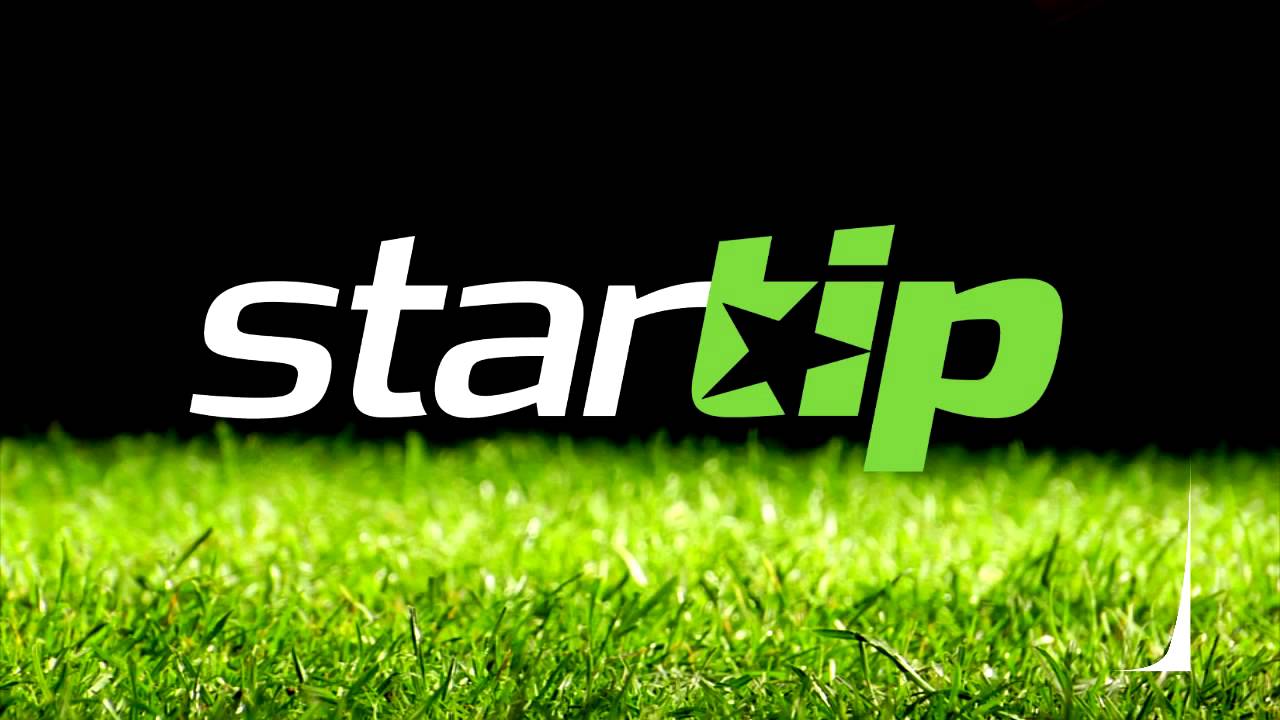 startip.mp4 - YouTube