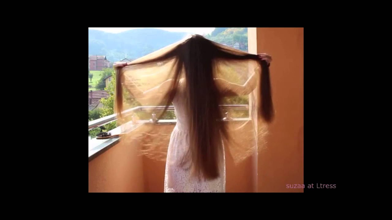 suzaa at Ltress - MEGA SLOW MOTION - 1.02 to 1.10 is AWESOME ! - YouTube