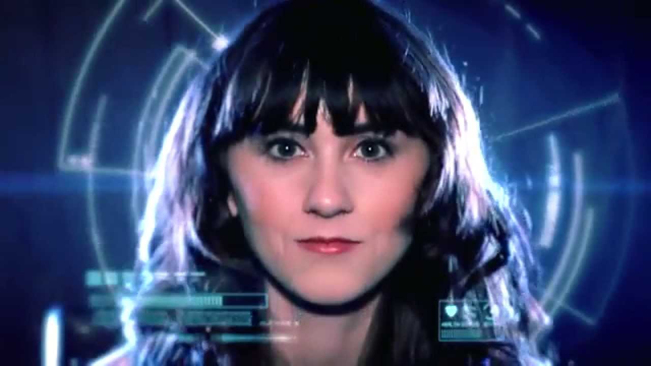 Equipo Femenino Siren League of Legends - YouTube