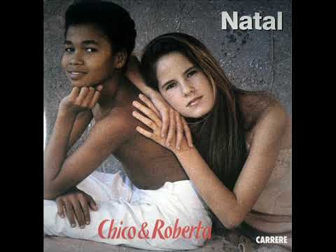 Chico & Roberta  \
