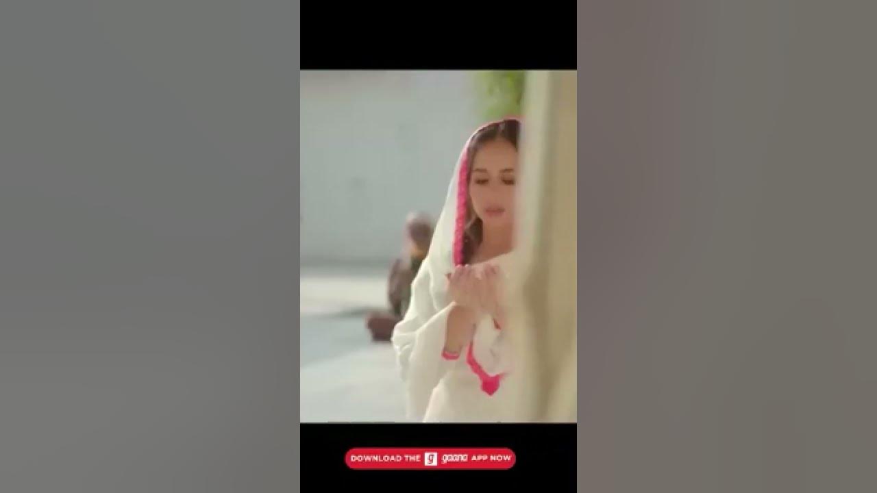 Pagal Nahi Hona p3 #bollywood #hindisong gs tv - YouTube