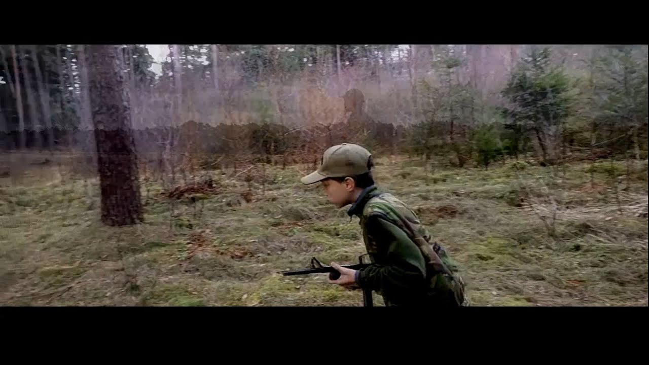 THE LAST SOLDIER: THE SIX MISSIONS!!! - YouTube