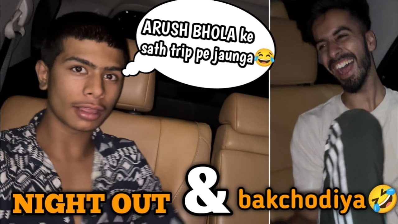 UNLIMITED LAUGHTER WITH HOMIES.😂🤙 - YouTube