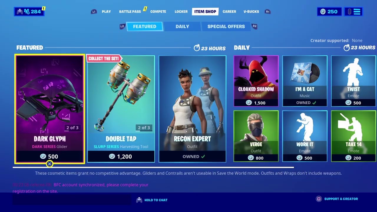 Ranked Boxfights - YouTube