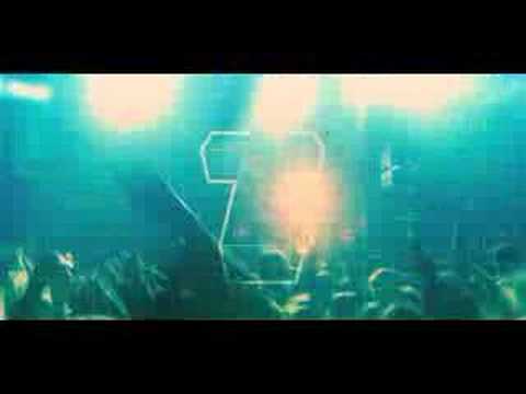 Justice: Genesis Video - YouTube