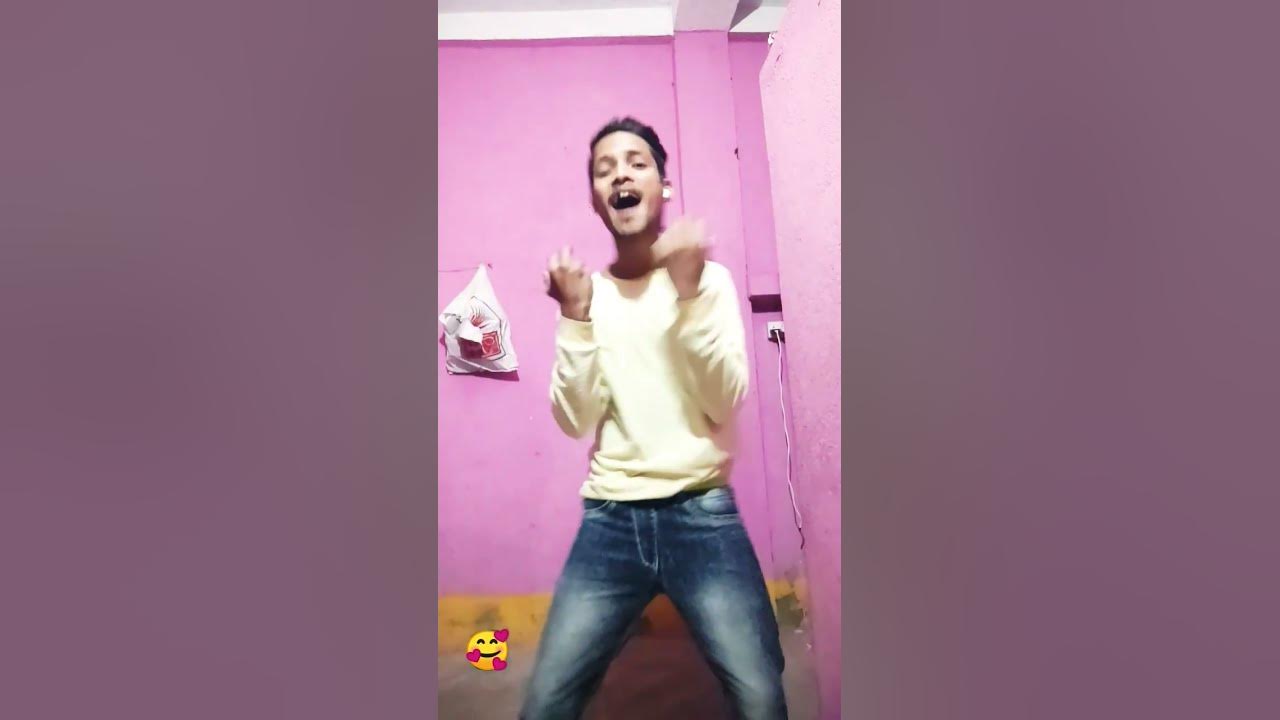 Viral song like Karen comment Karen share Karen subscribe Karen😍 - YouTube