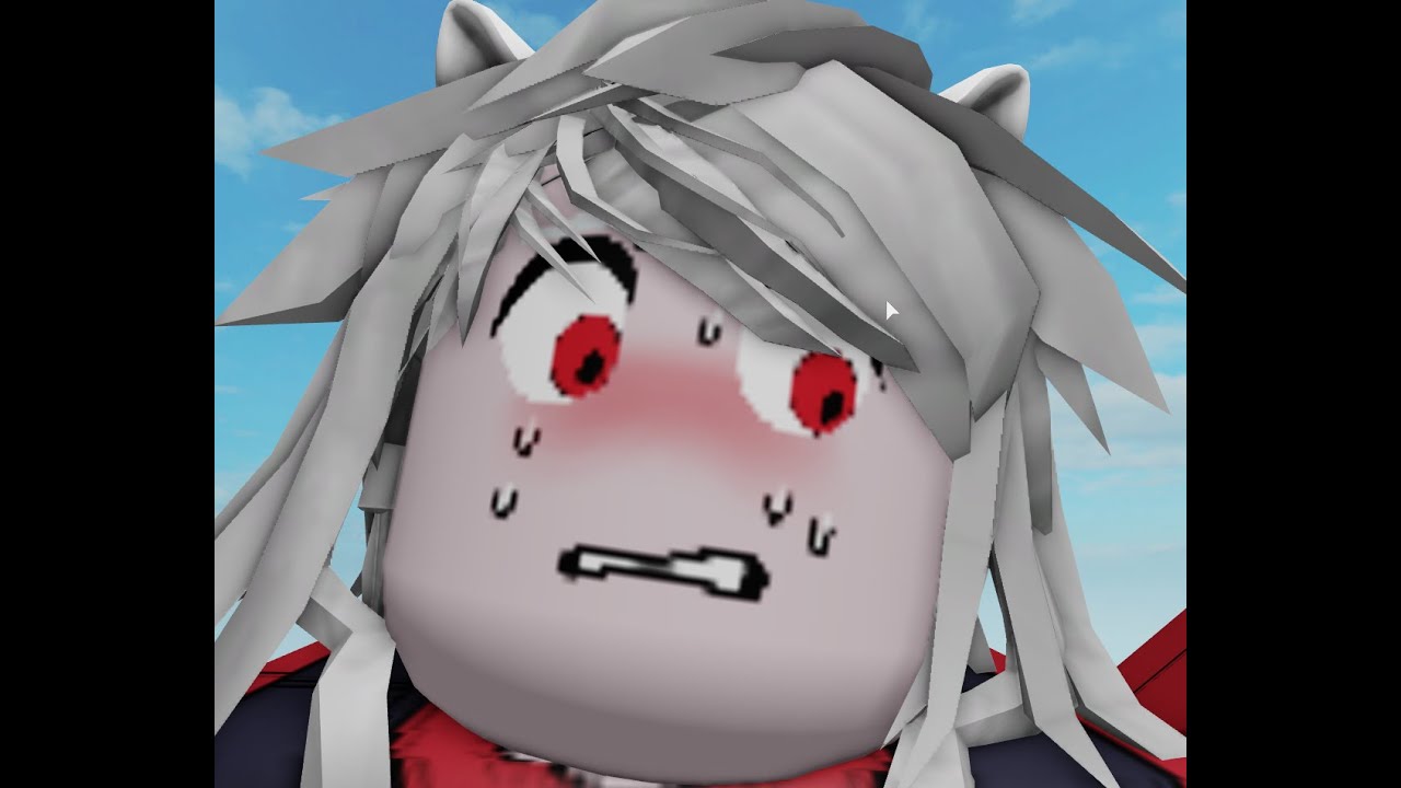 Neko gui Cerberus Theme(port yoneuve) - YouTube