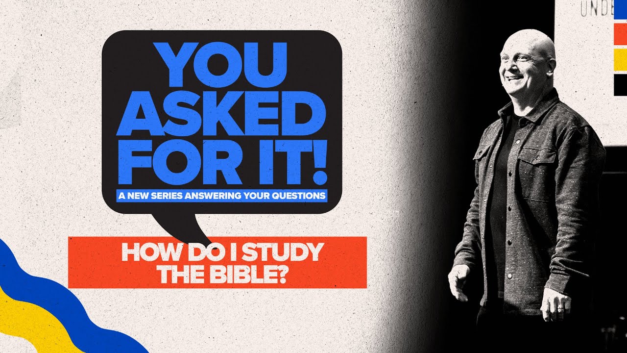 Elevate Sunday Experience June 30, 2024 - YouTube