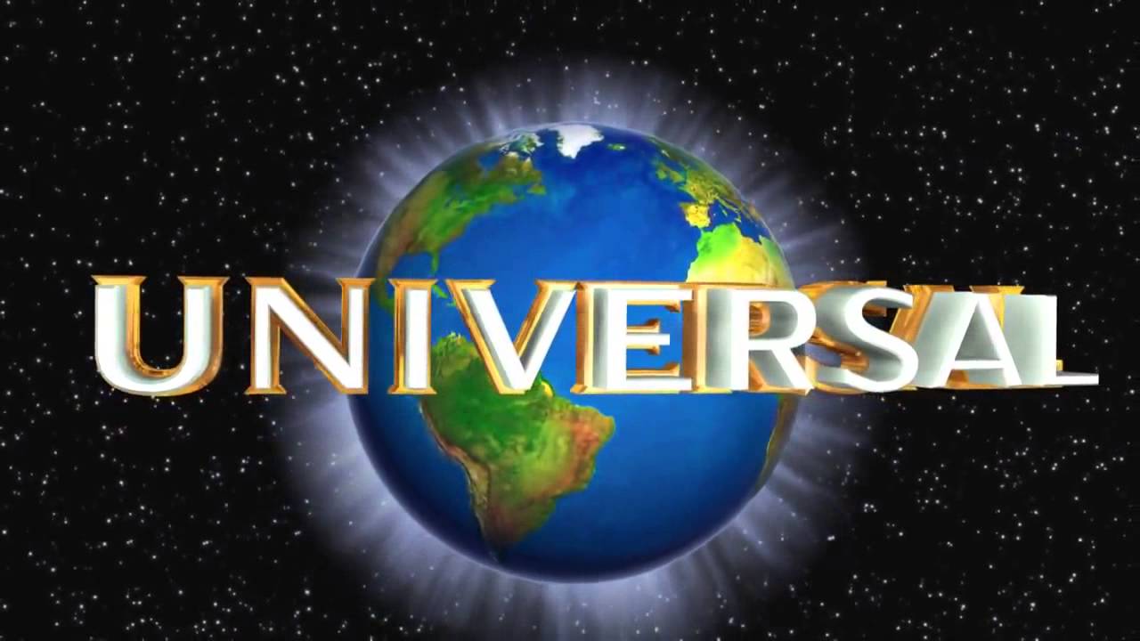 Universal Intro Full HD 1080p - YouTube