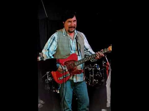 Josh Leo "What It Is" - YouTube
