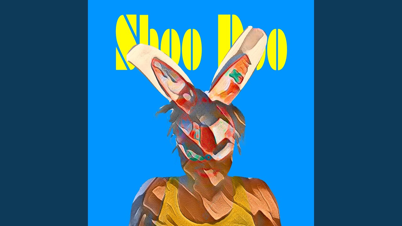 SHOO DOO - YouTube Music