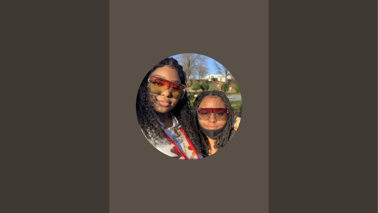 Brit brat&Bri TV is live BAD VALNTINE STORYTIME 😔 - YouTube