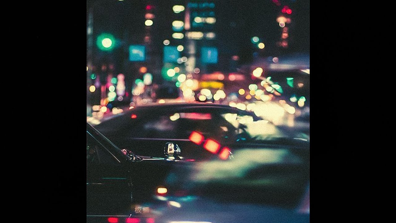 (FREE) NAV Type Beat - IN THE PAST - YouTube