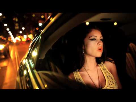 Edward Maya & Mia Martina - Stereo Love - video official HD