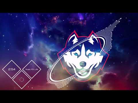 AZERİ BASS MUSİC PASTARELİ Yeni wersion 2018