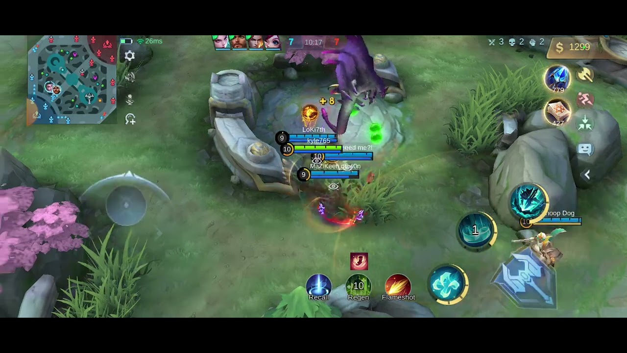 ang bigat nyo ano ba yan. - YouTube