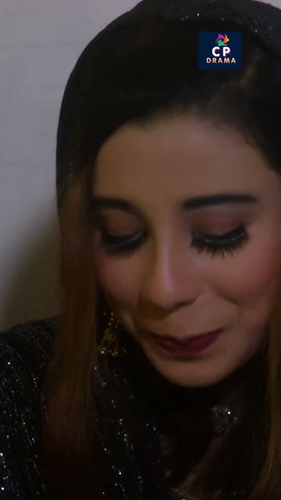 Mojnu Natok Clip 05 #shortvideo #love #comedy #shortfilm #funny #shorts #shortsvideo #short # ...