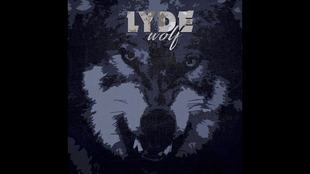 Lyde - Outcast - YouTube