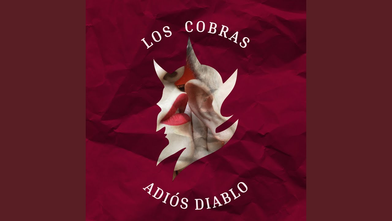 Adiós Diablo - YouTube