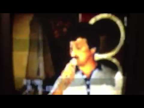 nesib zabit rovshen vekil toy 1990 il