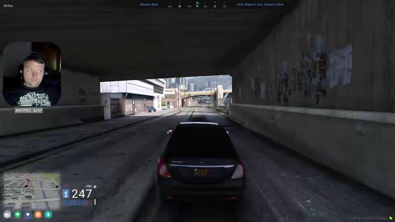 Test test - Balkan Original - YouTube