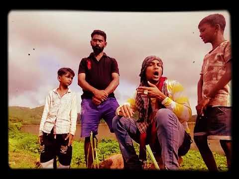 Gajkaran .v/s . charseeee baba.... - YouTube
