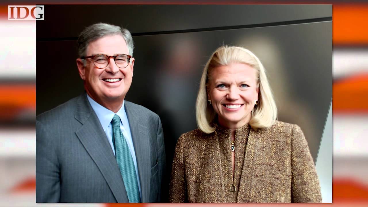 World Tech Update, Oct. 27, 2011 - YouTube