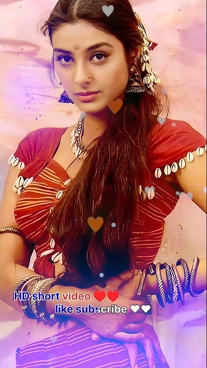 chhod ke na jao o Piya tujhko Maine yah Dil de Diya song status ♥️♥️#90sgoldenhits #tabbusabnam ...