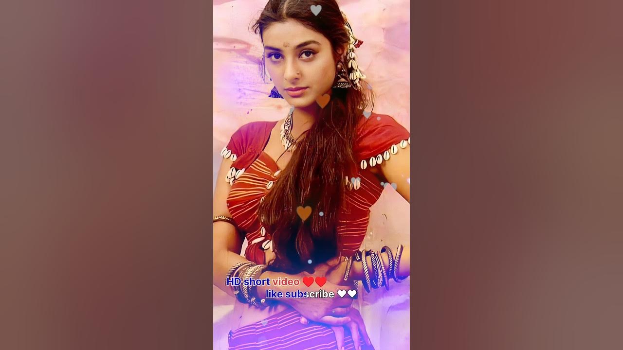 chhod ke na jao o Piya tujhko Maine yah Dil de Diya song status ♥️♥️#90sgoldenhits #tabbusabnam ...