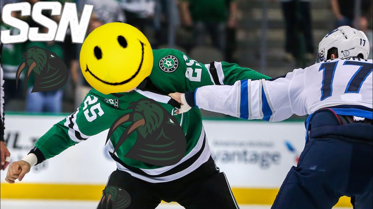 JETS FIGHT BACK! Smiley Sim Series #012 - YouTube